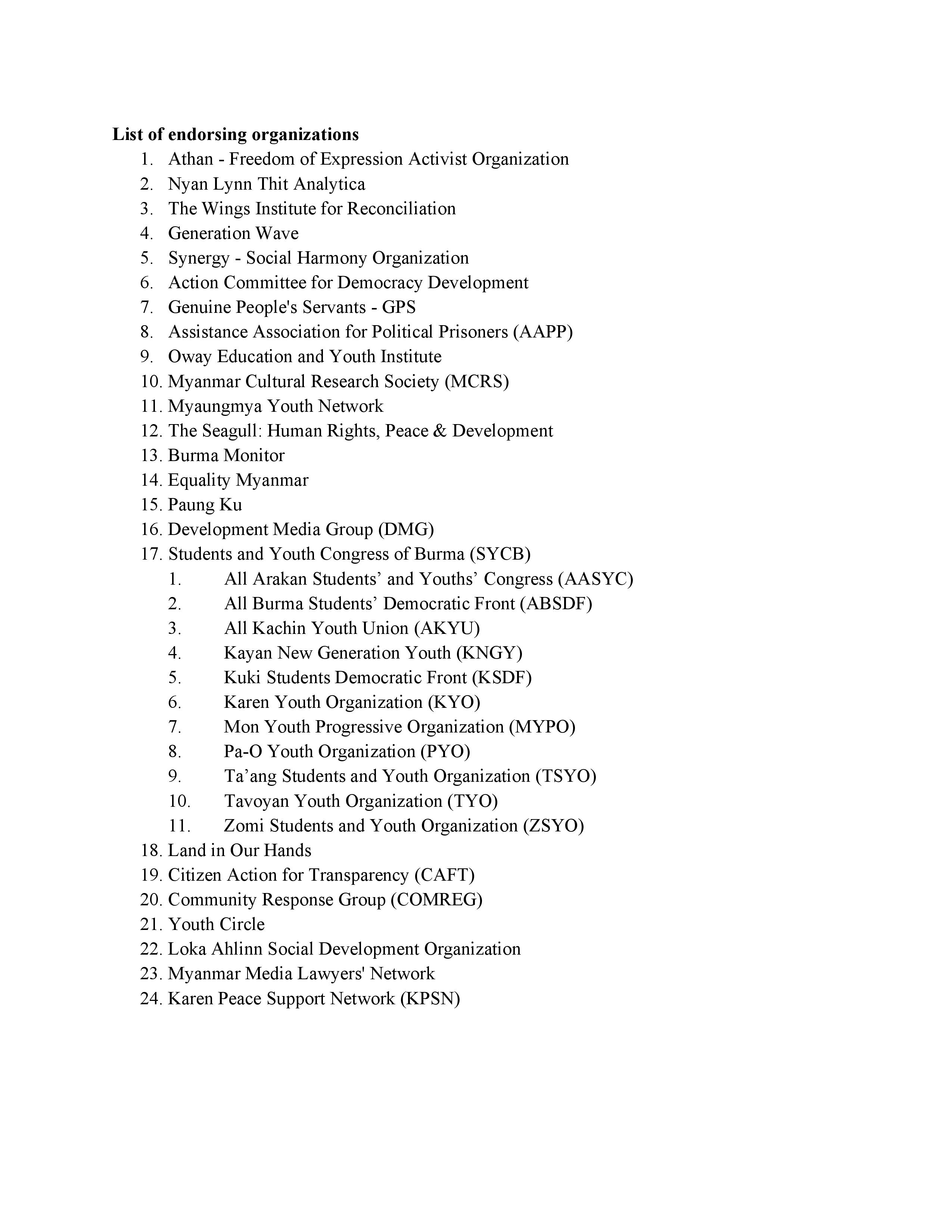 Shar Yamonelay (@shar_yamone) / Twitter