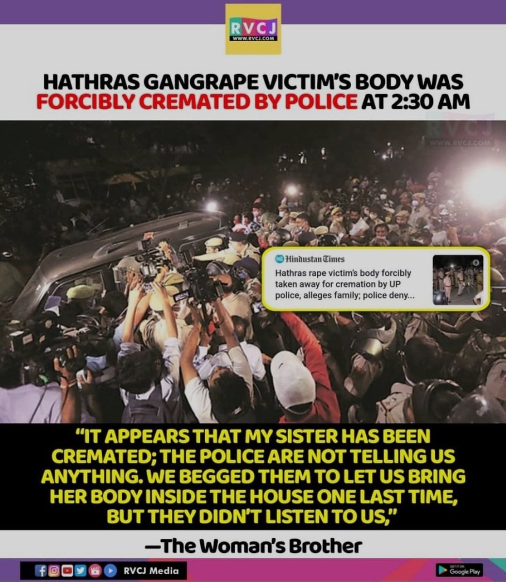 Devanshu Sharma (@Devansh39000459) | Twitter