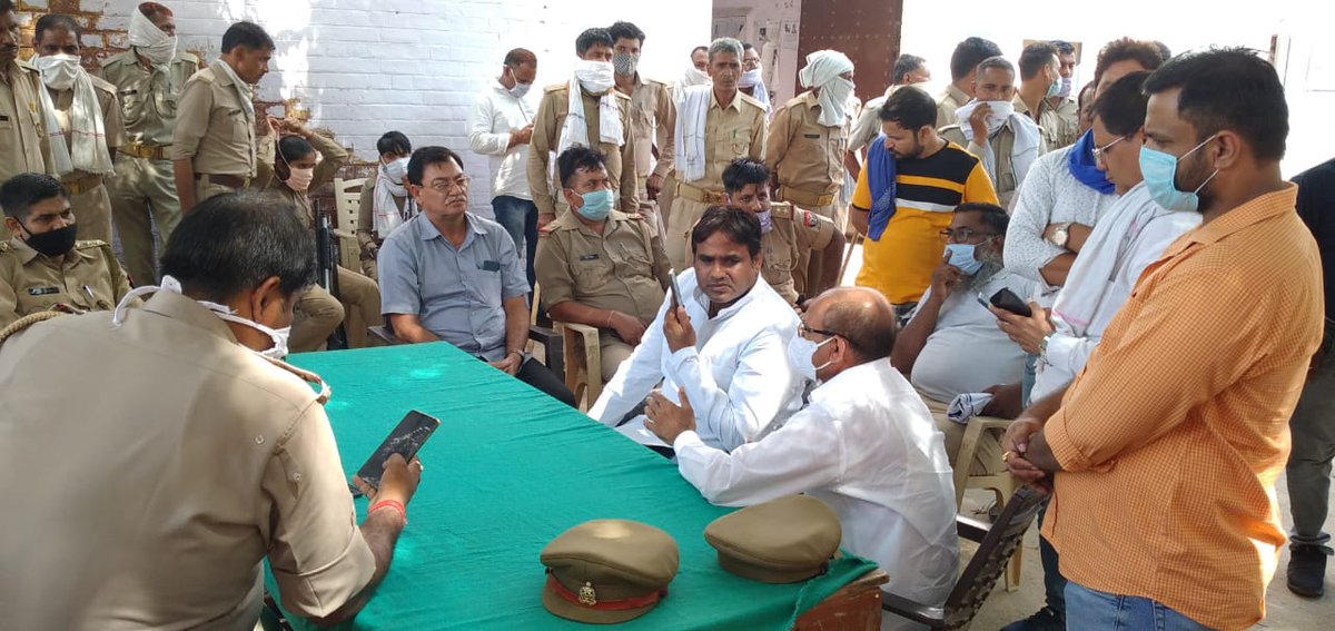 Deepak Meghwal Jalore (@deepak_jalore) | Twitter