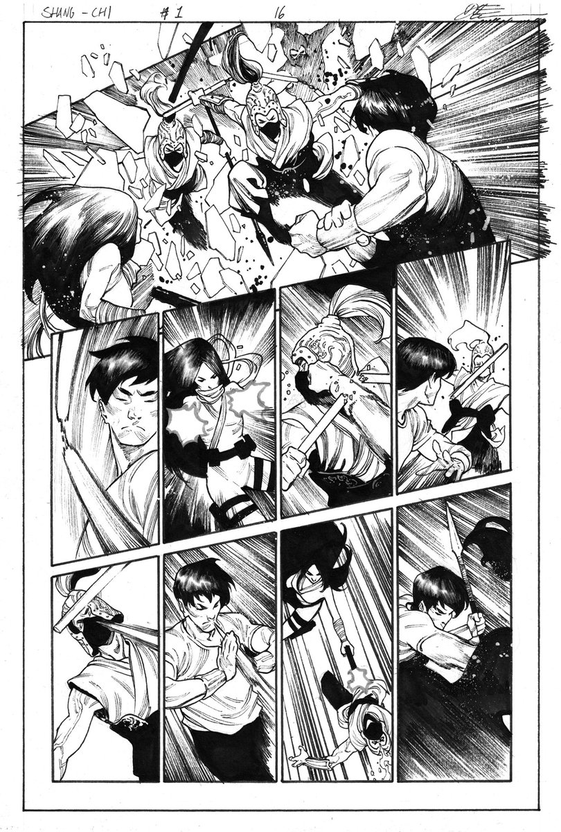 Twoucan - dike ruan (@dike_ruan)