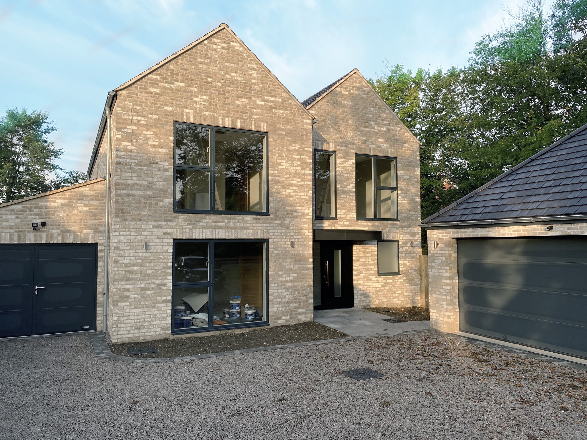 Stone Cottage Design Loaded Roseland Cottage Stone Cottage Glass