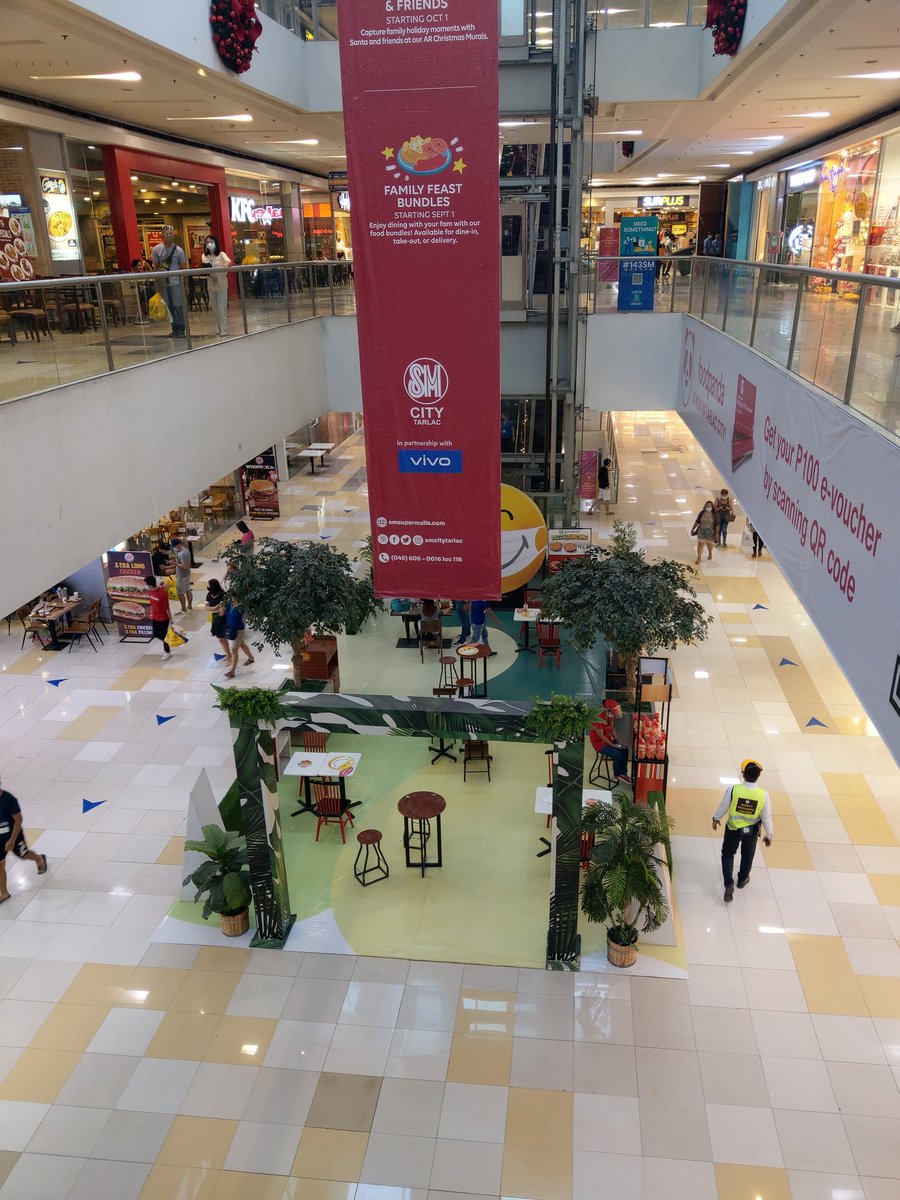 Jaysee EmEL (@EmelJaysee) | Twitter