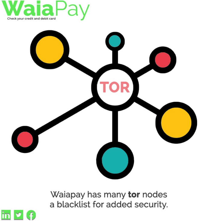 Darwin Tusarma Taba (@Darwintusarma) | Twitter