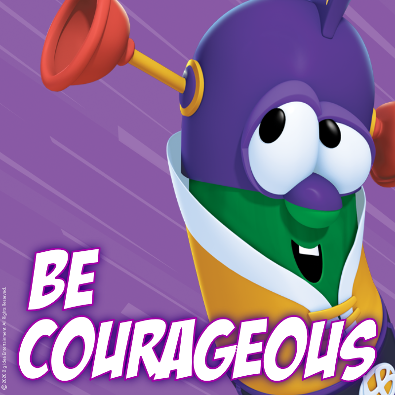 VeggieTales @VeggieTales Timeline, The Visualized Twitter (Analytics)