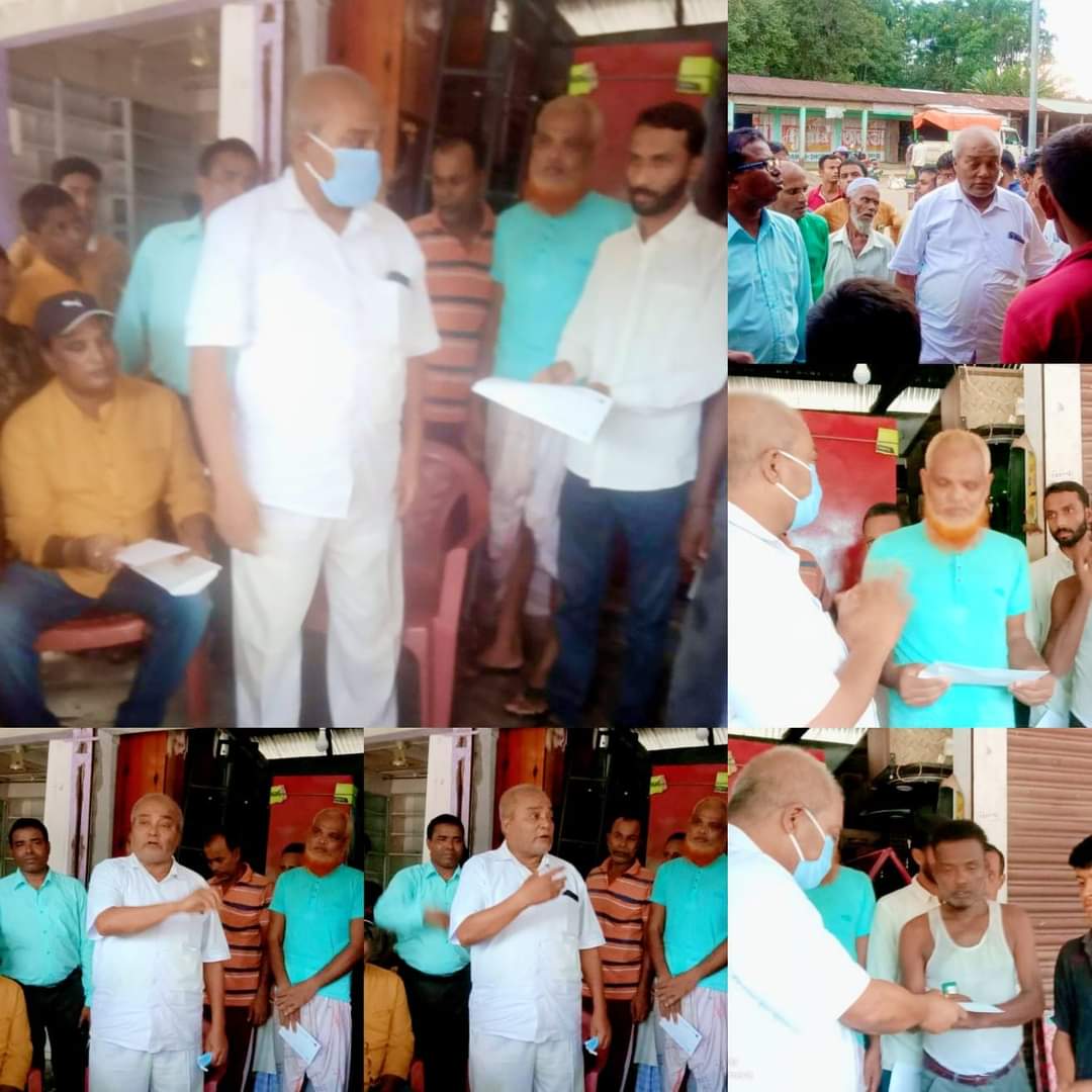 Dr Rumi Nath (@DrRumiNath2) | Twitter