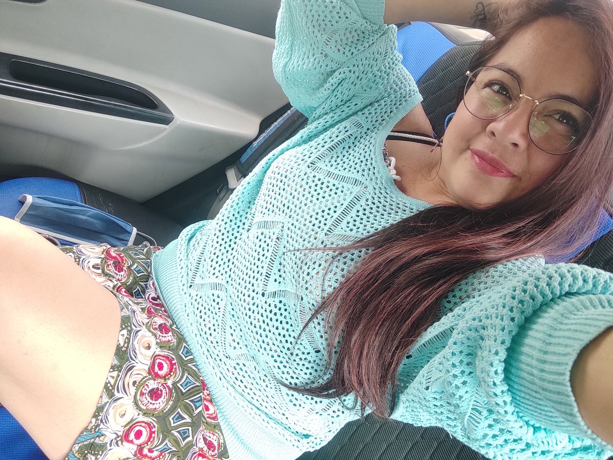 Joha Camacho (@YungaCamacho) | Twitter