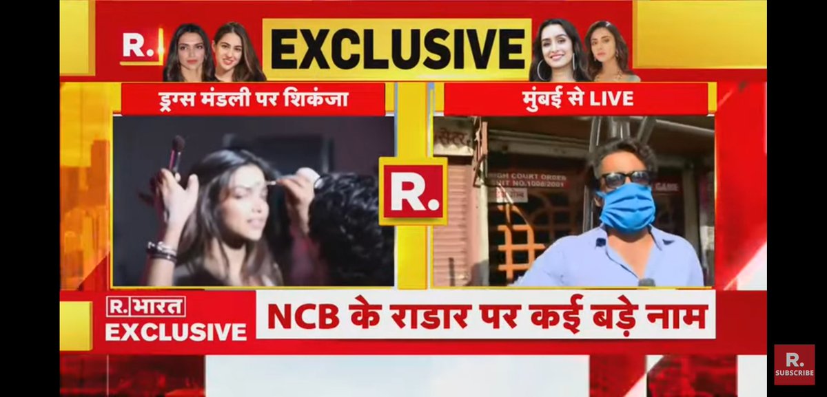 Divya Murthy (@divya_2406) | Twitter