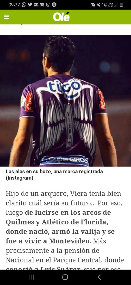 Buzo De Los Memes 19 Memes Que Entenderán Todos Los Que Tienen Un