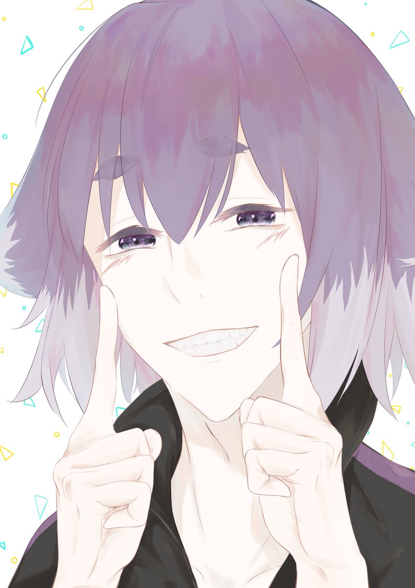 Chiguri (@chiguri822) さんのイラスト・マンガ作品まとめ (18 件) - Twoucan