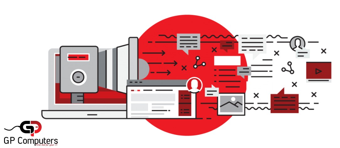 GP Computers LTD (@GPComputersLTD) | Twitter