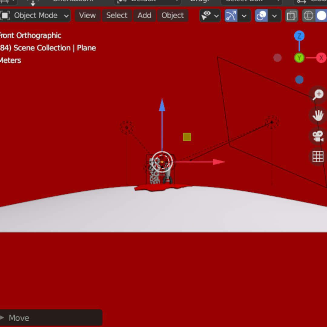 Zero Gravity Studios (@zerogravityafri) | Twitter