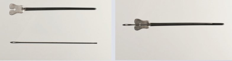 Surgical Instruments ( الأدوات المُستخدمة في العمليات الجراحية ...