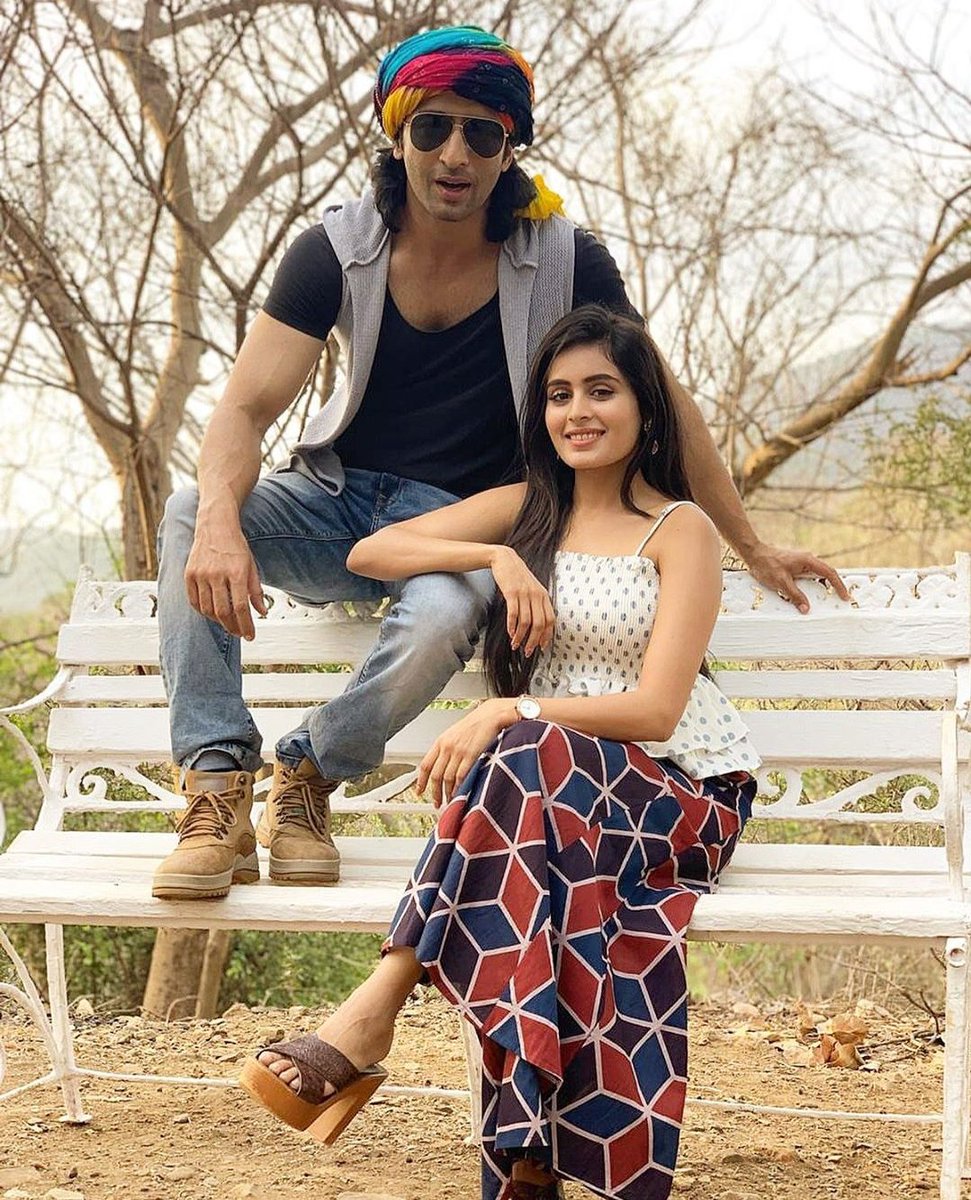 Shaheer Sheikh Sahab (@Ashwini97435875) | Twitter