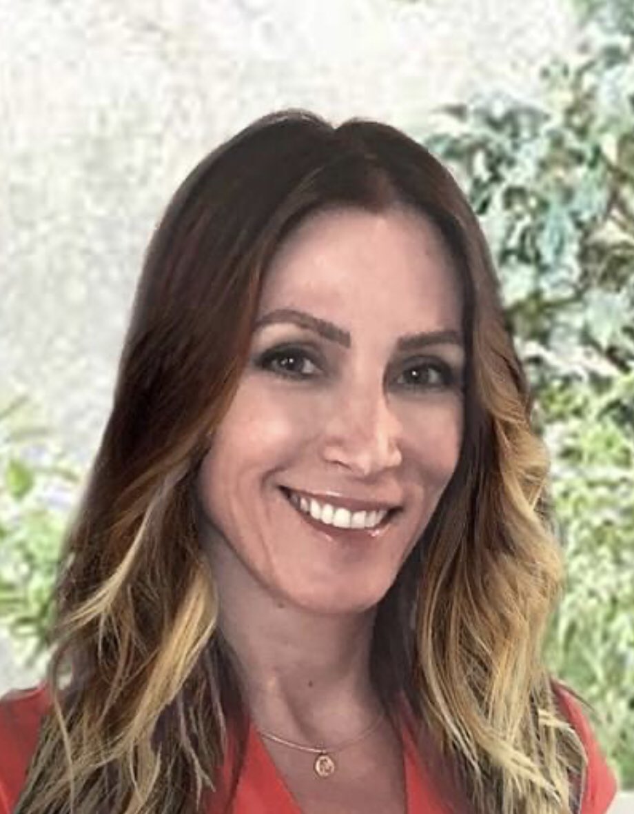 Michael Zambo's Instagram, Twitter & Facebook on IDCrawl