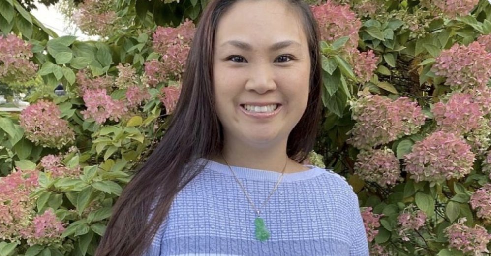 Kathy Moritz's Instagram, Twitter & Facebook on IDCrawl