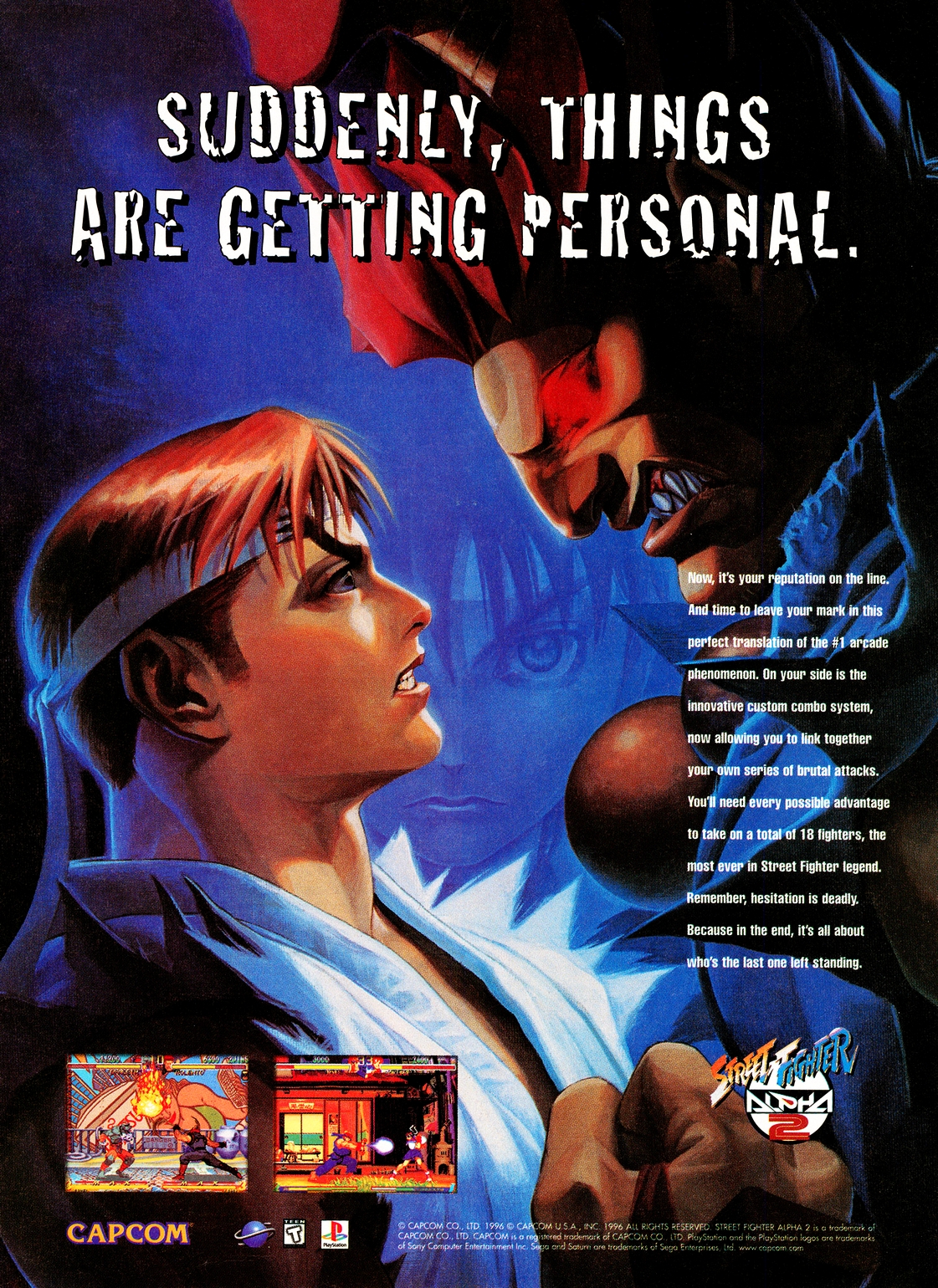 cool-box-art-on-twitter-street-fighter-alpha-2-print-ad-capcom