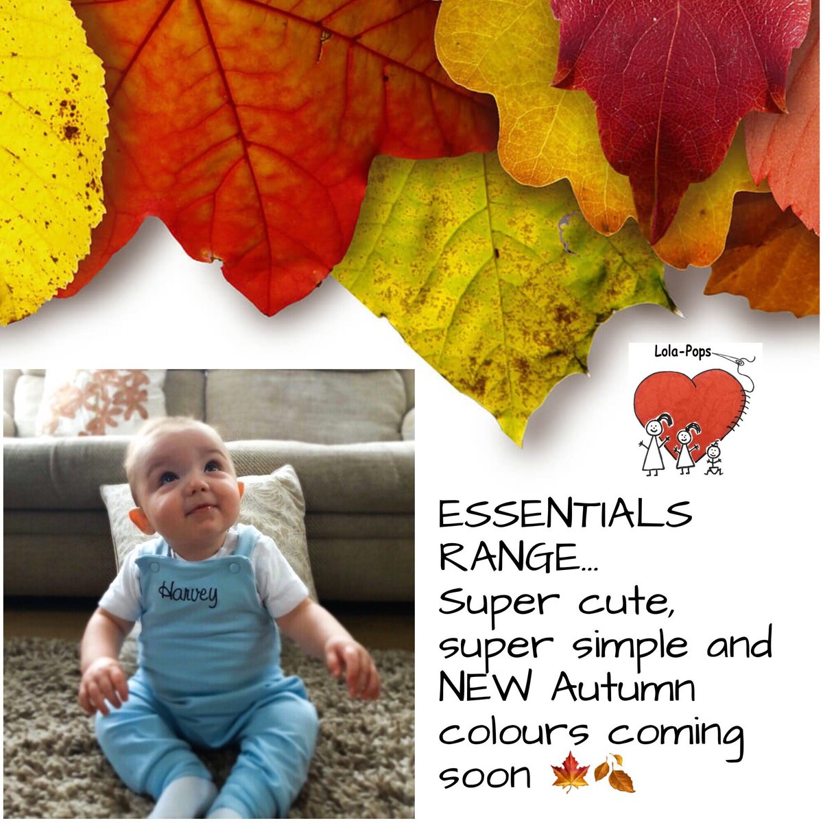 Lola-pops (@sew_Lola_Pops) | Twitter