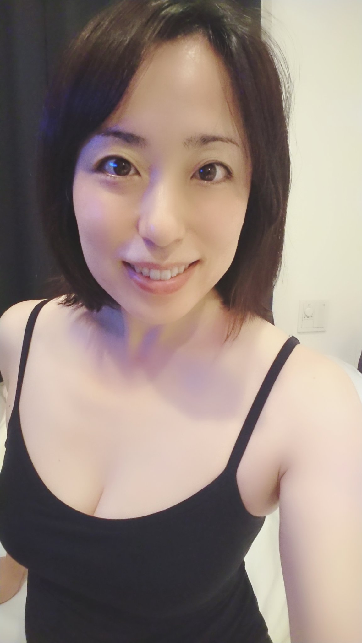 坂井麻美(SAKAI MAMI) on Twitter: "おはようございます！ 今日も早朝スタートですが、4時間は眠れた 嬉しい！！ 一日頑張りましょう😊…