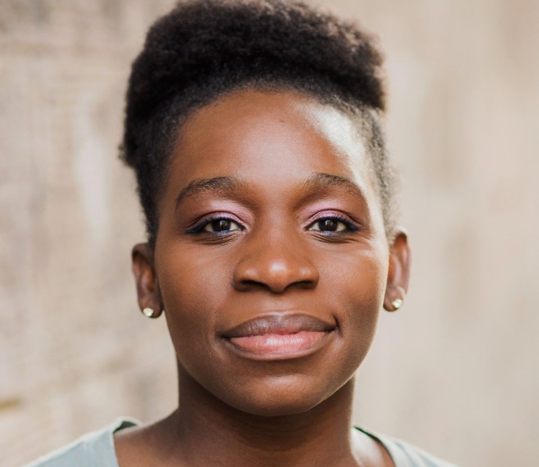 The Jennifer Tremblay Trilogy, Stellar Quines | Made in Scotland Showcase