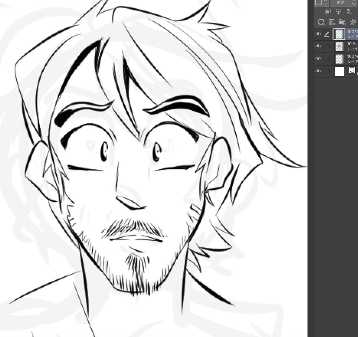 「I hope you know this respected and unstoppable streamer I'm 」🩷ℂ𝕣𝕚𝕞𝕞𝕪🌱🦊 ...