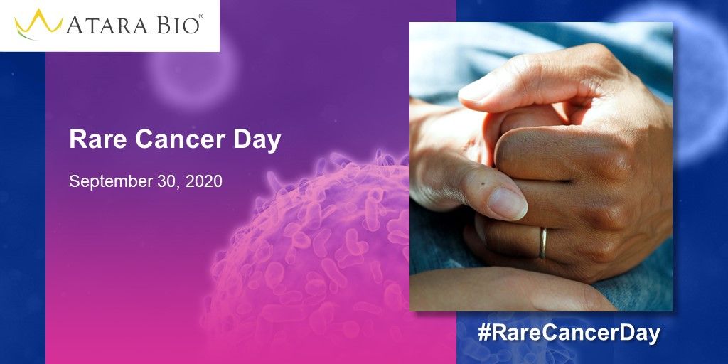 Home [www.atarabio.com]