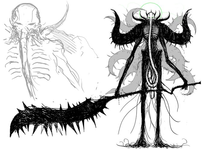 Twoucan - ABE (@Carapace777)