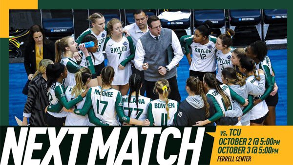 Jena Nicole Kennon (@JenaKennon) | Twitter