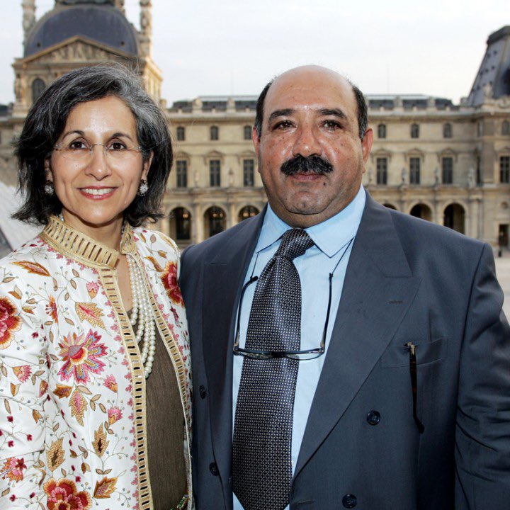 RoyalDish - Kuwait Royald - page 1