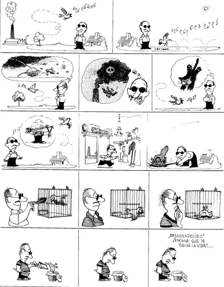 Jorge R. Gutierrezの漫画