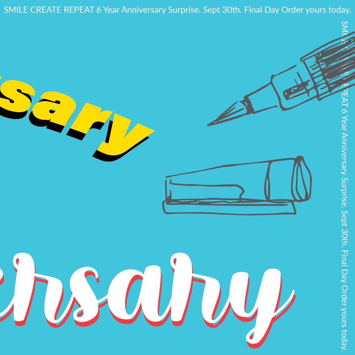 Smile Create Repeat (@SmileCre8Repeat) さんのイラスト・マンガ作品まとめ (15 件) - Twoucan