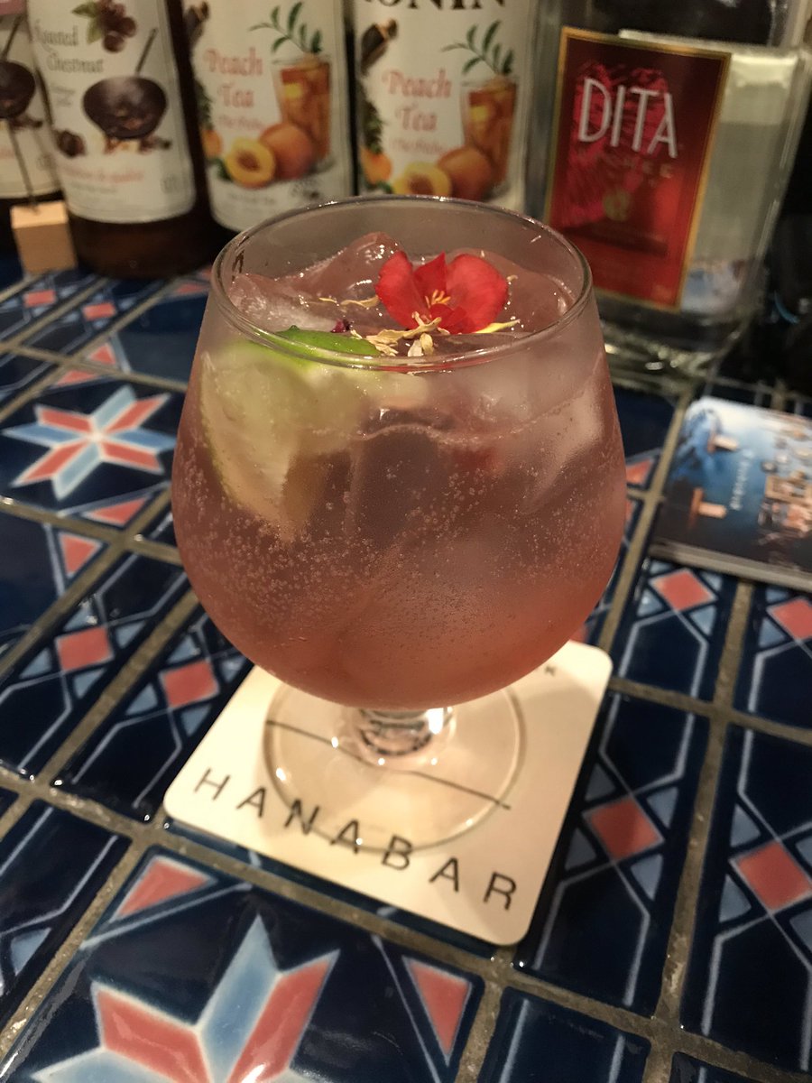 HANABAR | 日本最大級のSNS映え観光情報 スナップレイス