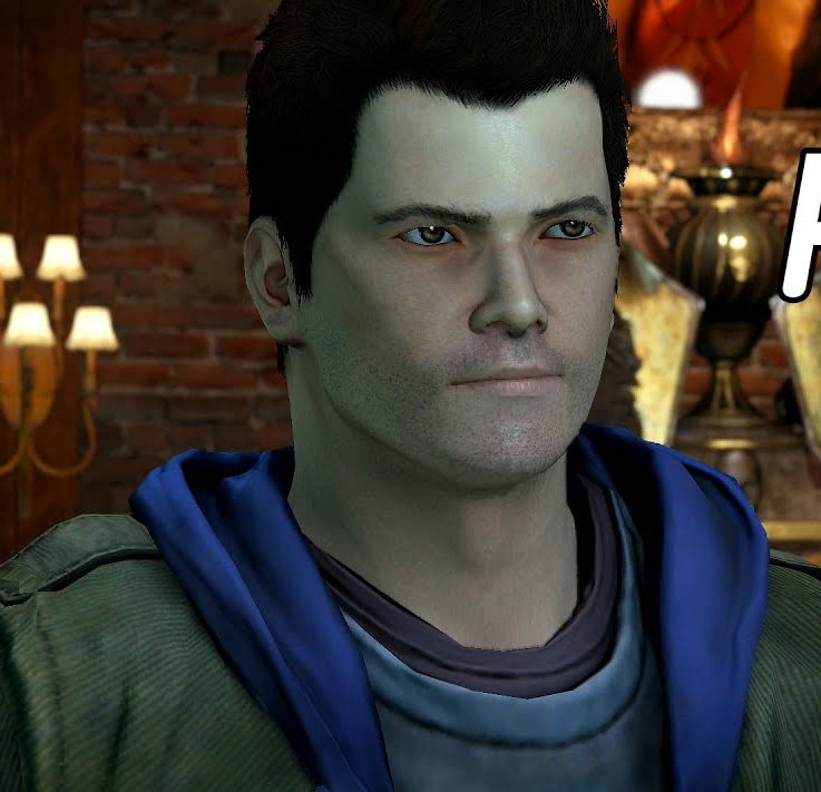 The Amazing Spider Man 2 Video Game Peter Parker