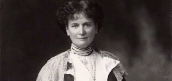 10 Things You Didn’t Know About Nigeria | by George Blue Kelly ...