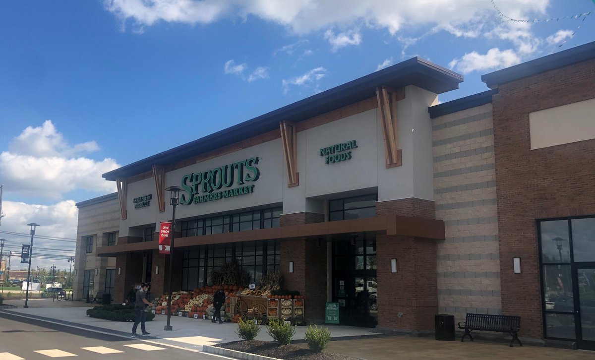 Home · Metro Commercial