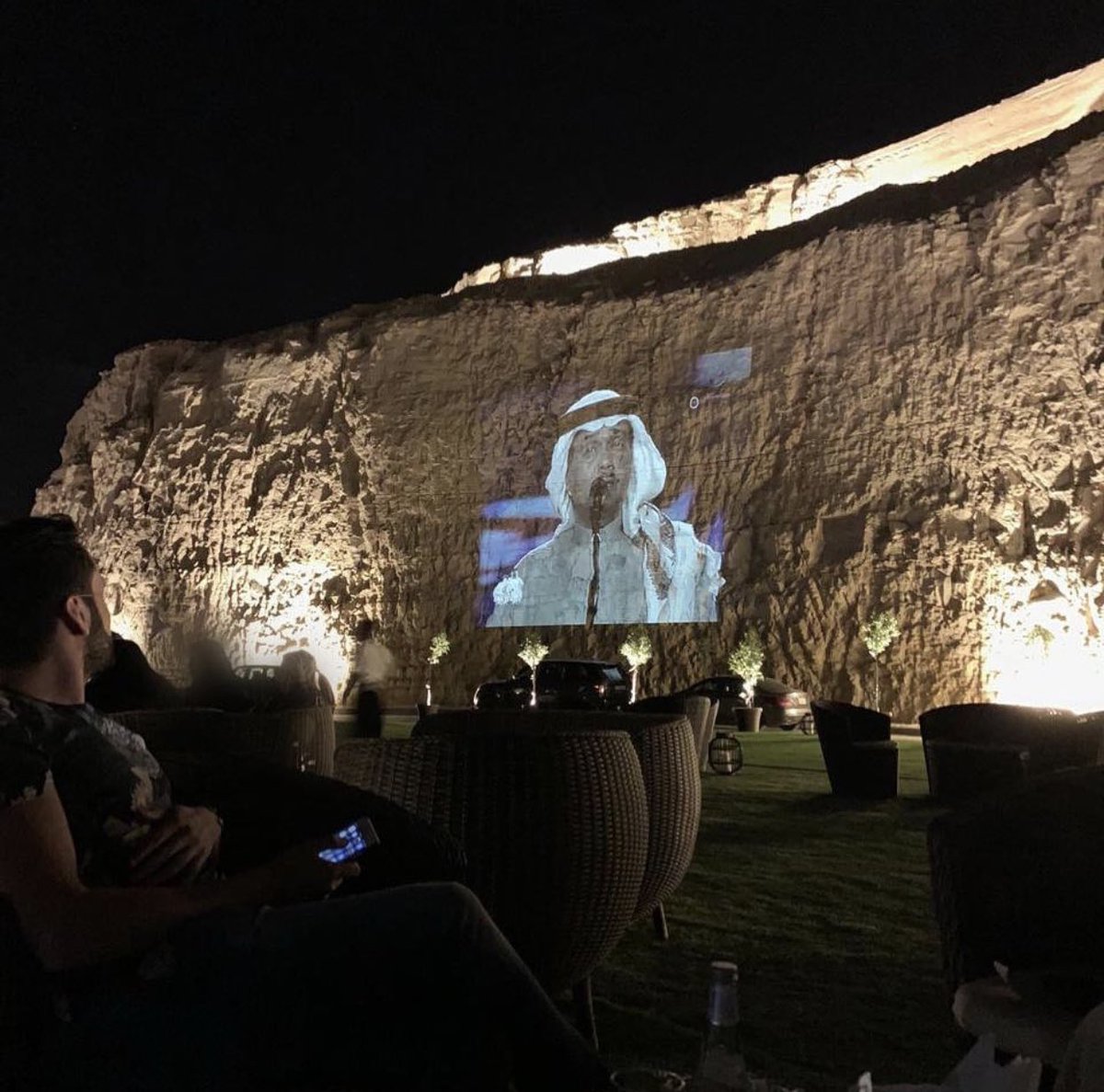 صورة من وطنك (موضوع خفيف) | الصفحة 42 | Arab Defense المنتدى العربي ...