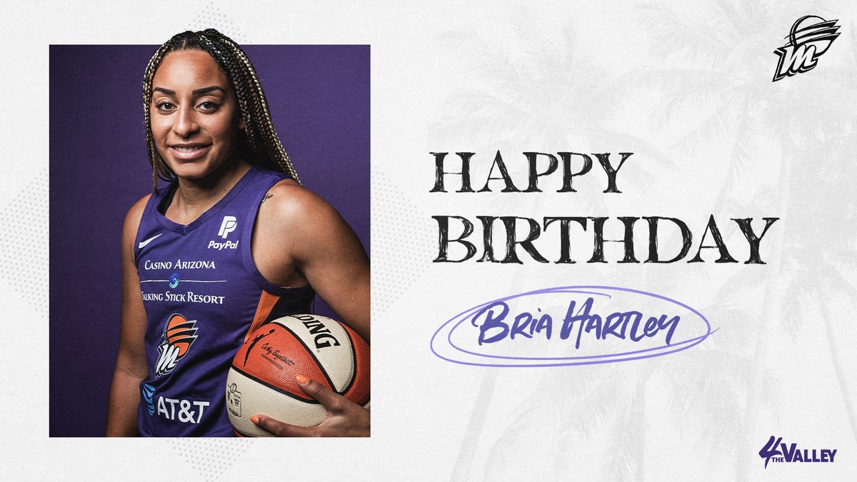 Phoenix Mercury Women's Basketball - Mercury News, Scores, Stats ...