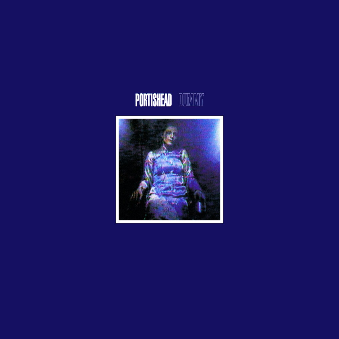 Portishead: Dummy Album Review Pitchfork, 53% OFF