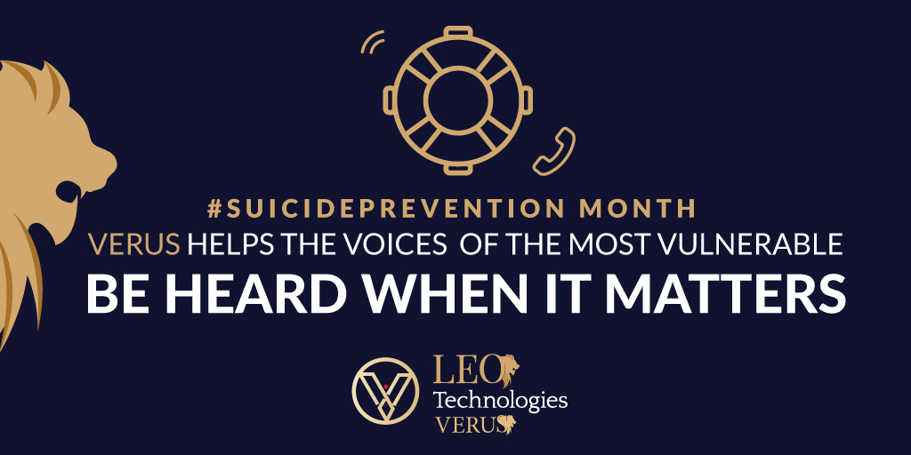 LEO Technologies - Our Solutions are Built for Cops by Cops