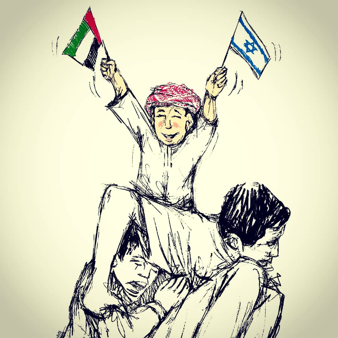 sharshar sameh (@sharshar_sameh) | Twitter