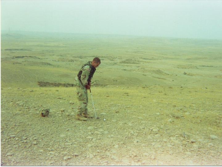 Dr. Waitman Beorn-Now with all shots!'s Threads – Thread Reader App