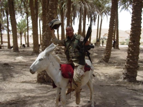 Dr. Waitman Beorn-Now with all shots!'s Threads – Thread Reader App