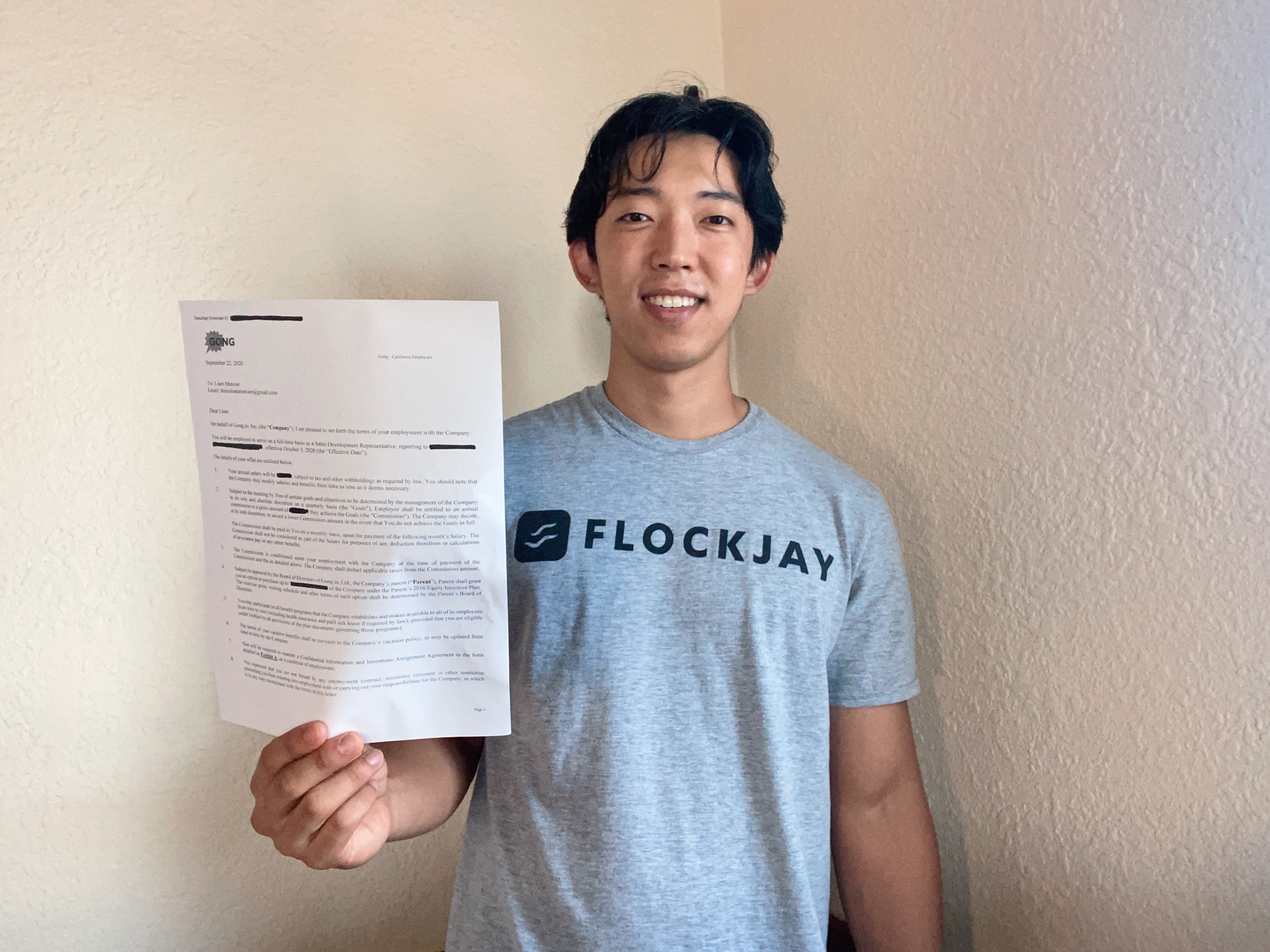 Porchia J-P 😎 (@porchia_j) / Twitter