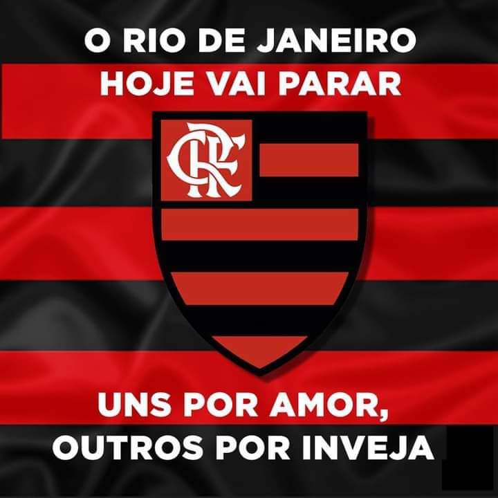 Rapha Westside (@Rapha_westside) | Twitter