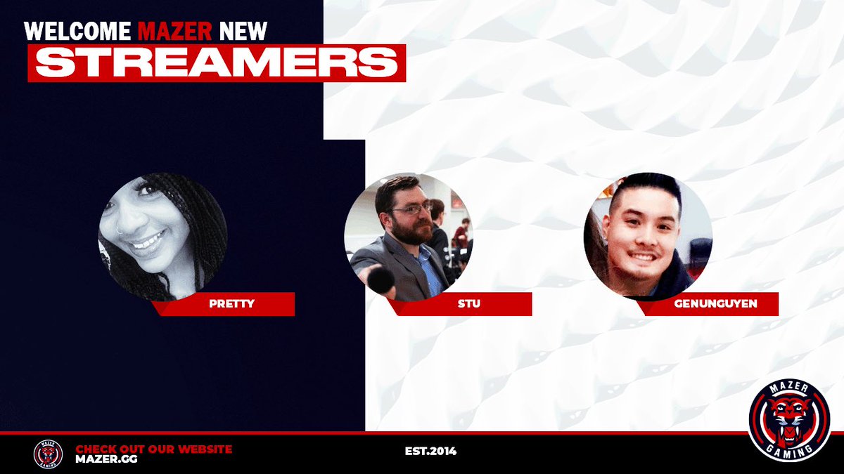 Mazer Logo 21 New And Notable Augmented Reality Games And Apps From