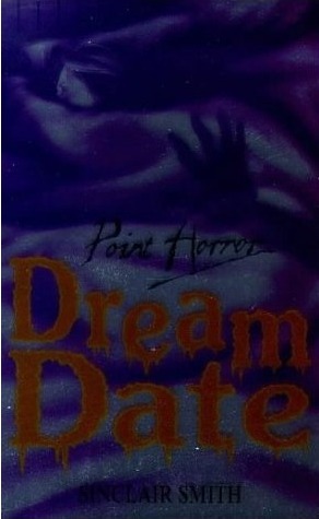 {Ebook EPUB PDF {Download} Dream Date by Sinclair Smith / Twitter