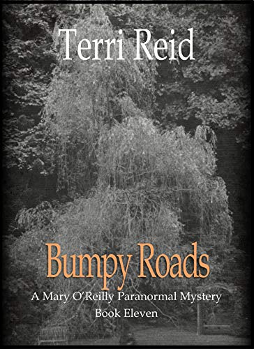 {Ebook EPUB PDF {Download} Bumpy Roads by Terri Reid / Twitter