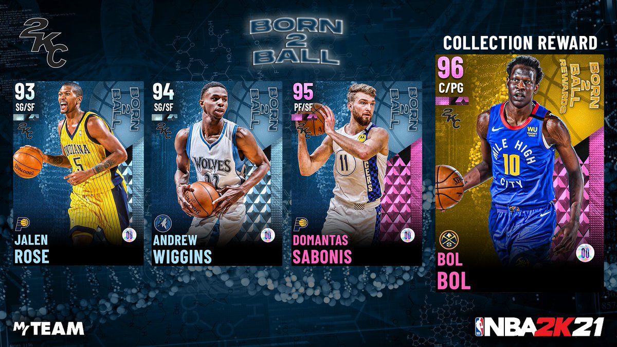 Custom 2k Cards - Printable Cards
