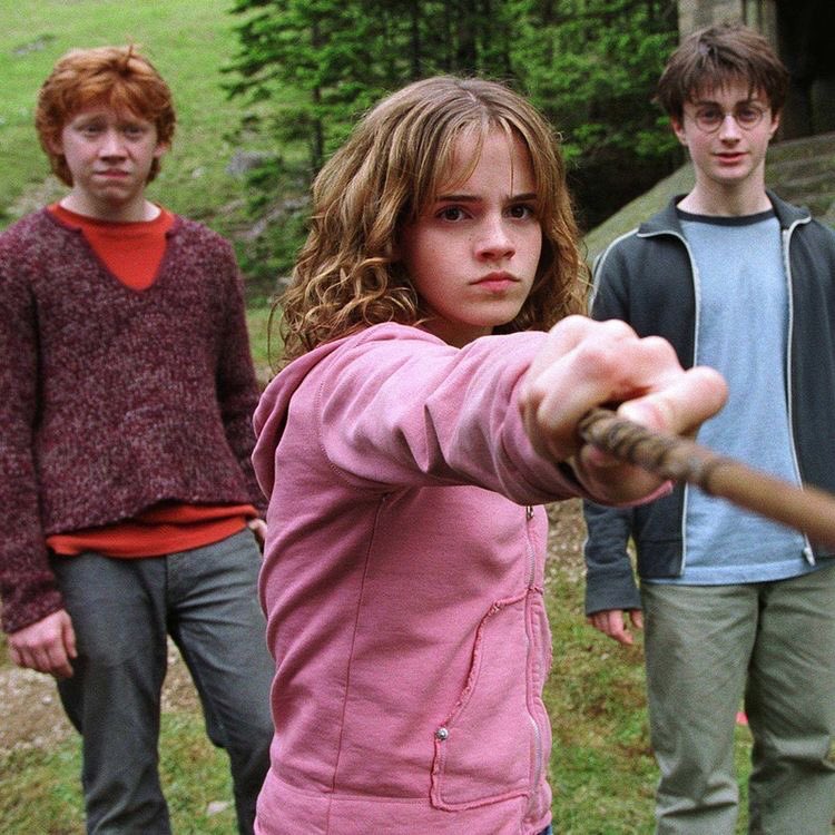 . on Twitter: "—THREAD; todos os filmes do harry potter no drive https://t.co/7rpDcub8ct" / Twitter