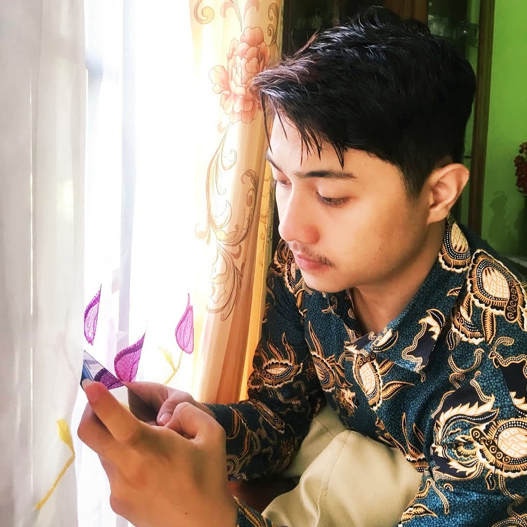 boy Gay Bandar Lampung Manly B pijat++ handsome be (@Ary38721991) / Twitter