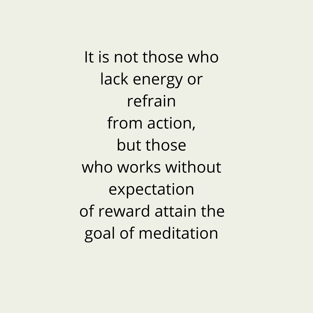 Barsha Majumdar (@majumdar_barsha) | Twitter